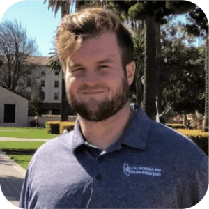 Song for Charlie | Real Talk About Fake Pills