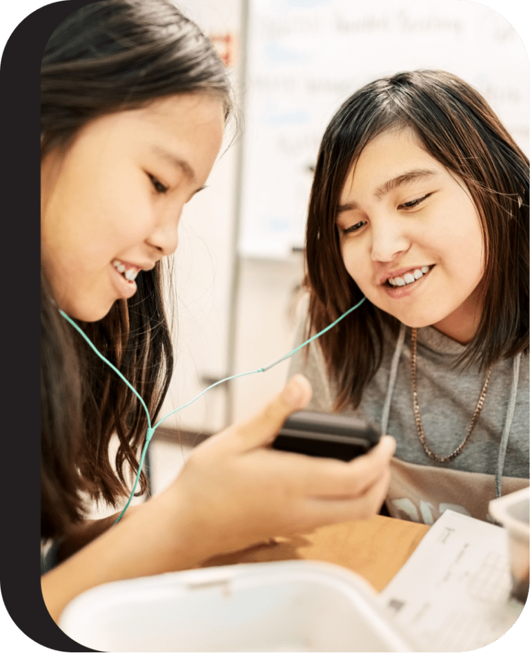 Song for Charlie | Real Talk About Fake Pills